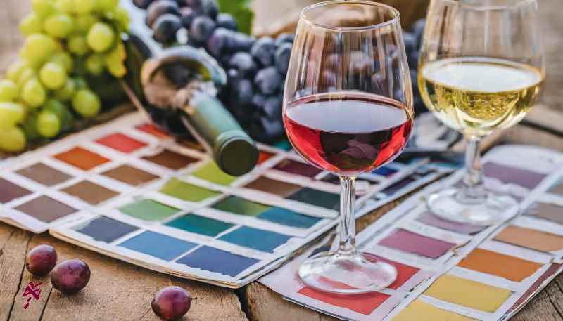 Imparare ad ospitare - learn2host