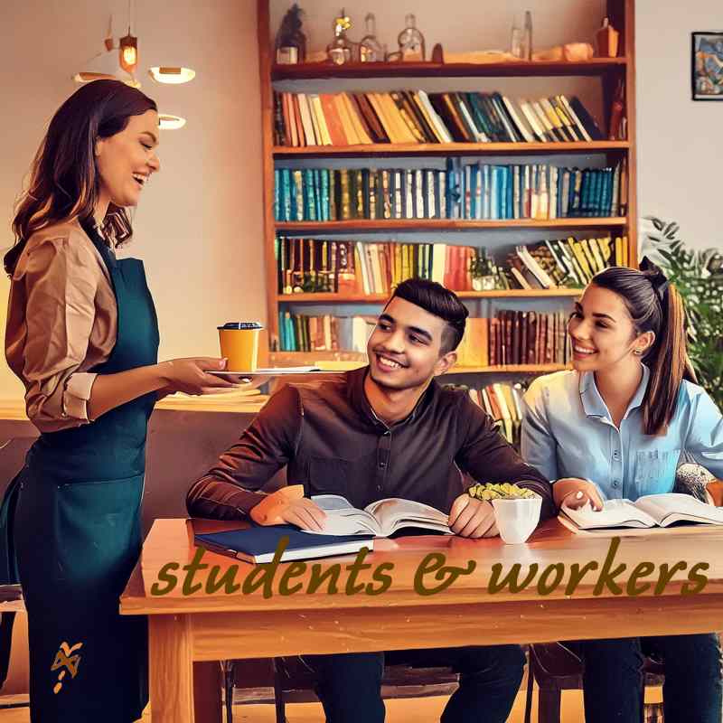 Imparare ad ospitare - learn2host